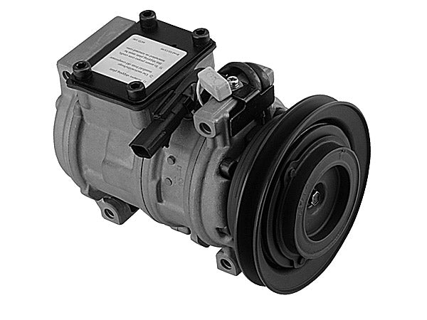 A/C Compressor Clutch Kits