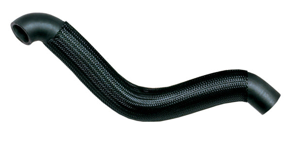 Radiator Hoses