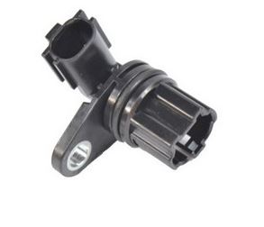 Mopar 68003570AA Jeep Actuator