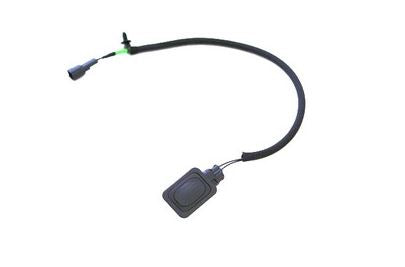 Mopar 68367545AA RAM Switch Bed Lamp