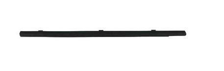 Mopar 55276202AH Door Belt Weather Strip