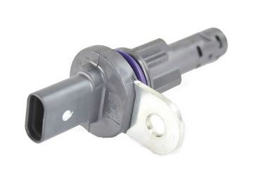 Mopar 05149054AC Camshaft Sensor