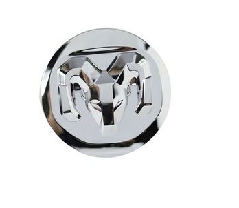 Mopar 6PG01SZ0AA RAM Wheel Center Cap