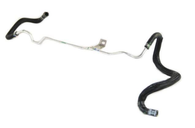 Mopar 68104991AE Engine Coolant Hose