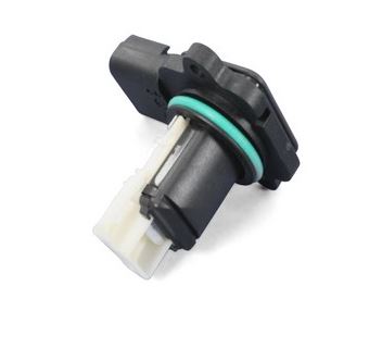 Mopar 68002441AC Mass Airflow Sensor