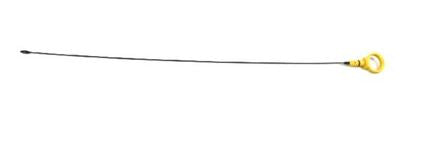 Mopar 53010445AB Jeep Engine Oil Dipstick
