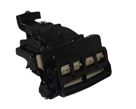 Mopar 68079501AB Distribution Housing