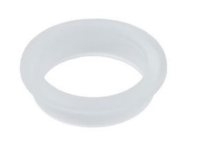 Mopar 68164661AA Decoupler Ring