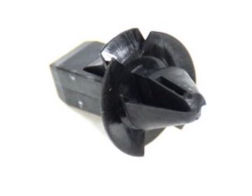 Mopar 68213168AA Clip